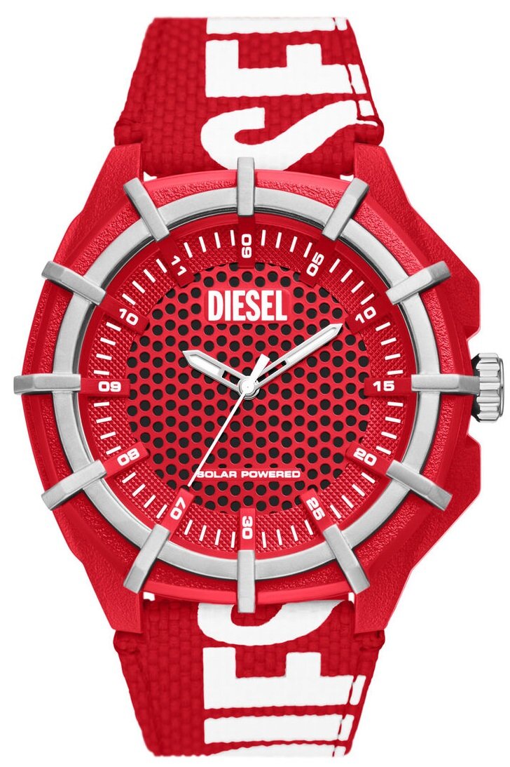 Наручные часы DIESEL