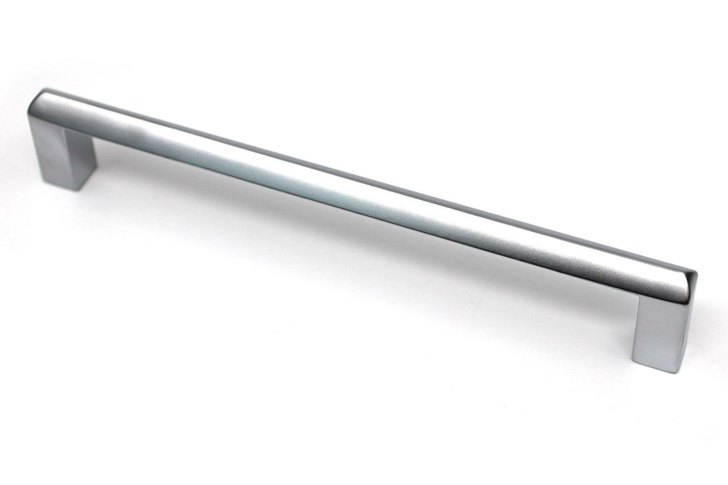 Ручка-скоба Hoff Оскар