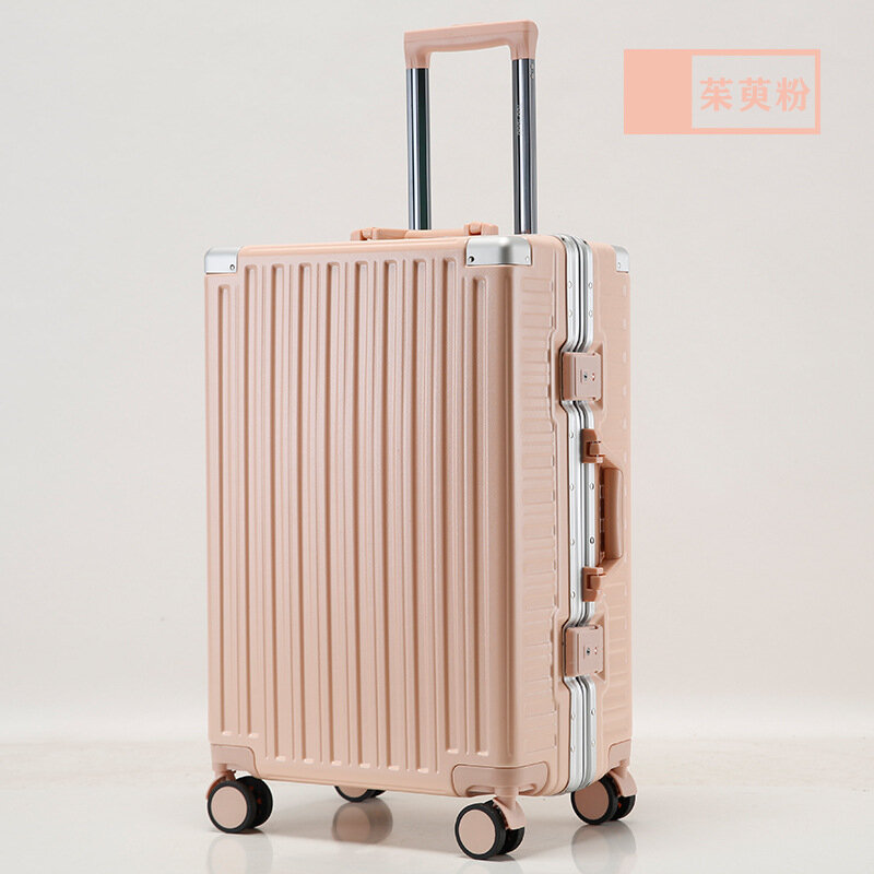 Чехол для чемодана