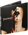 Tiamat. Amanethes (CD) (СД диск, Картонный бокс (digipack), Россия)