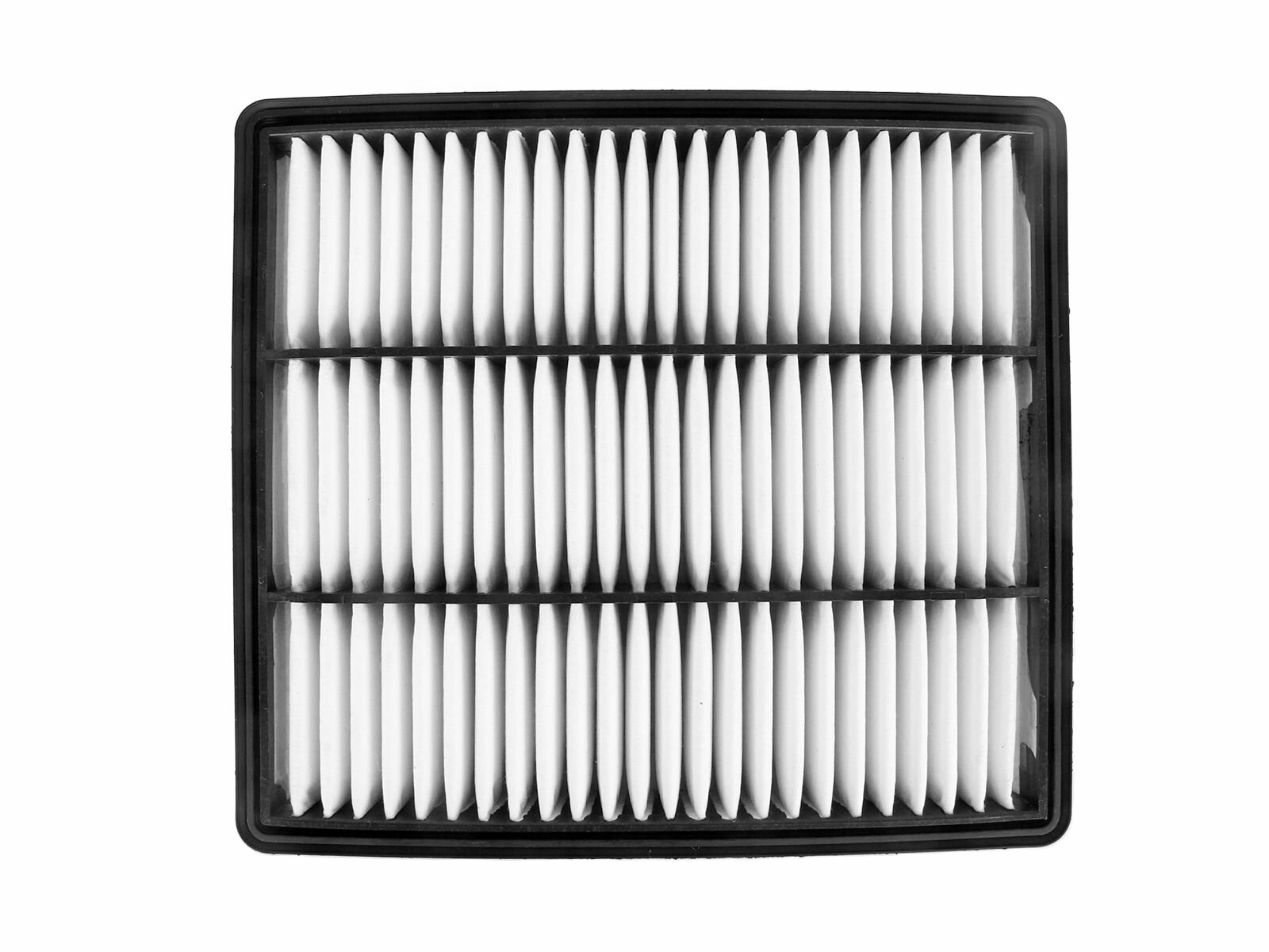 Фильтр воздушный NIPPARTS J1325026