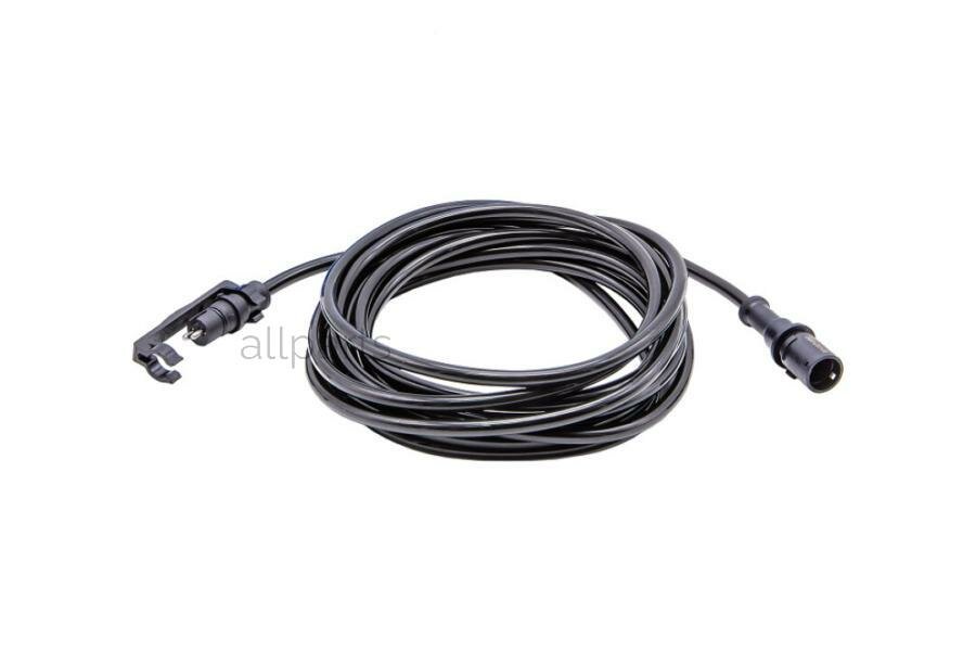 SORL 35504200400 кабель соединительный ABS! 4м\