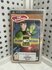 Ben 10 Alien Force: Vilgax Attacks PSP (англ.)