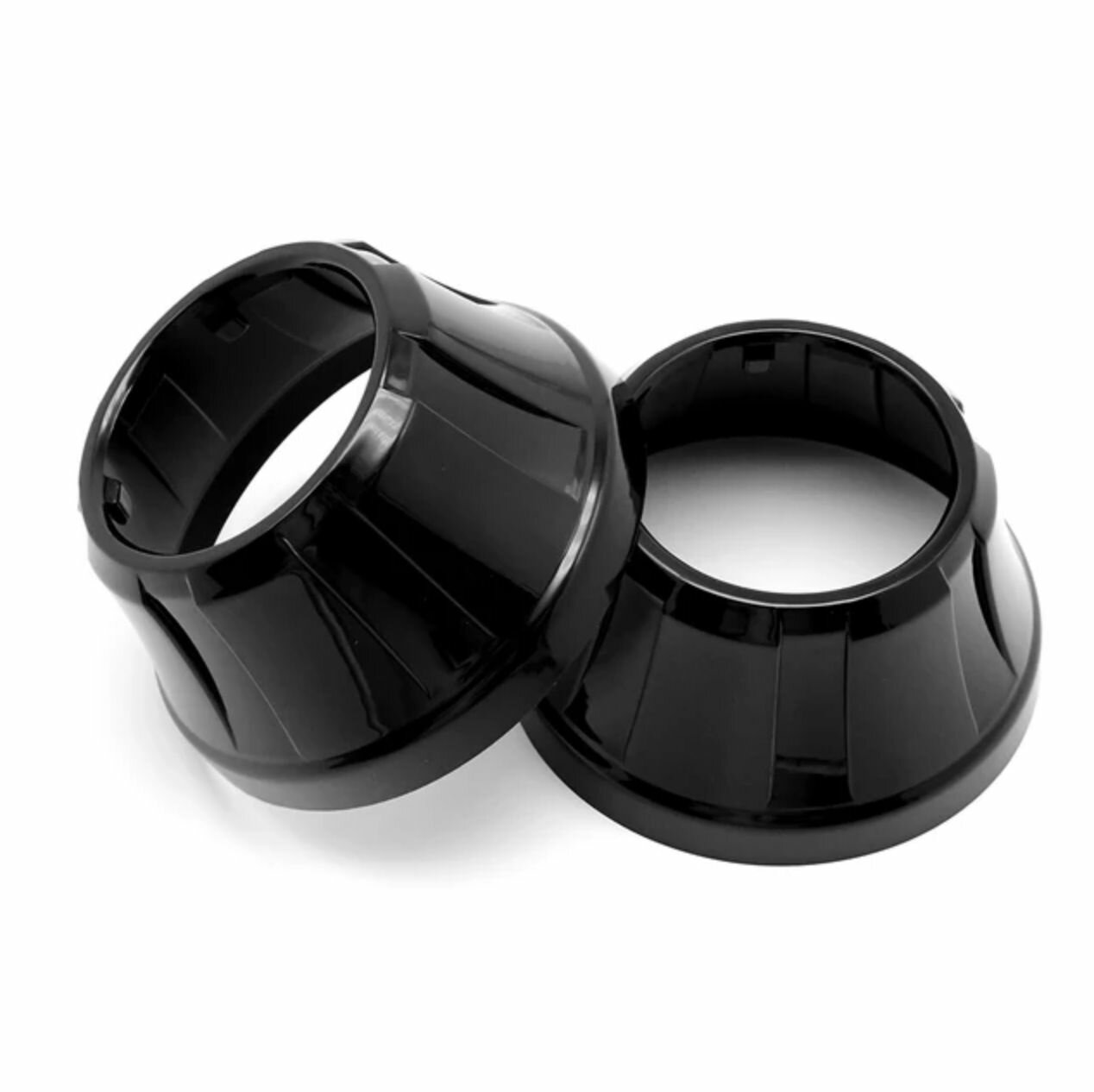 Маски, бленды для билинз, билед линз №11B, диаметр 3 дюйма