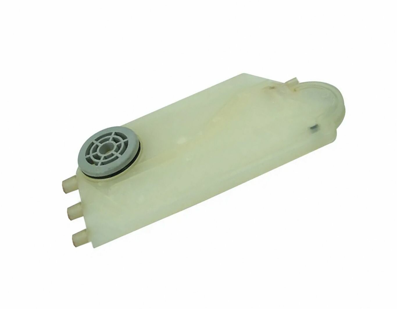 Водораспределитель (теплообменник) для посудомоечной машины ELECTROLUX (электролюкс) 1520148105