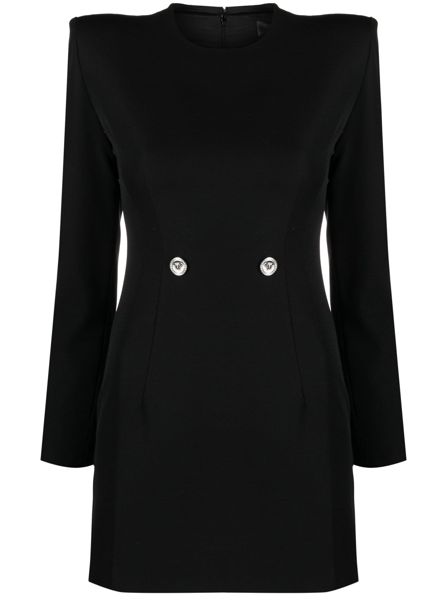 Платье Hourglass