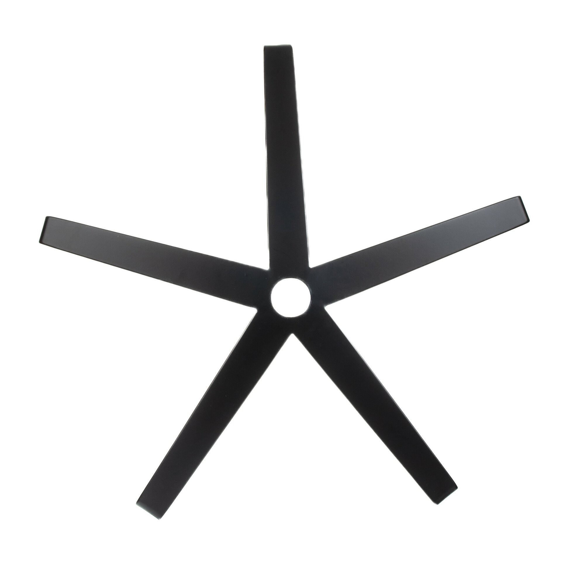 Крестовина сталь (D700 мм)