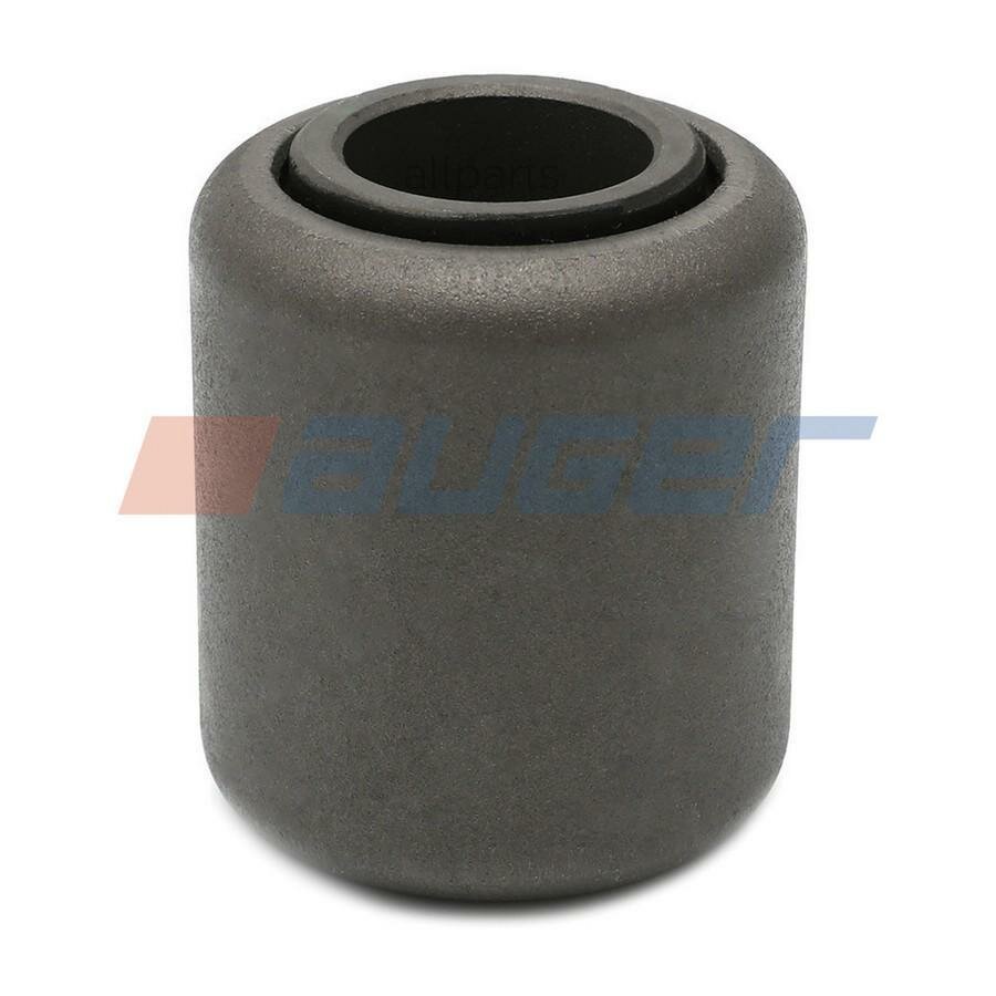 AUGER 53947 Сайлентблок задней рессоры
