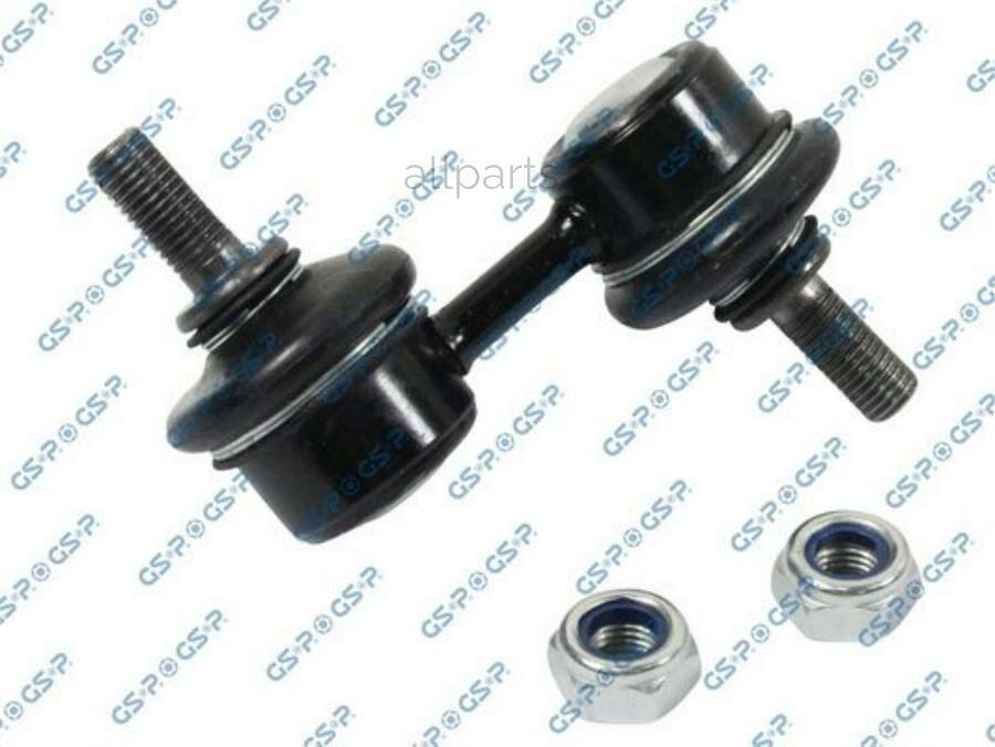 GSP S050162 Тяга стабилизатора HONDA CIVIC Mk IV Coupe (EJ)