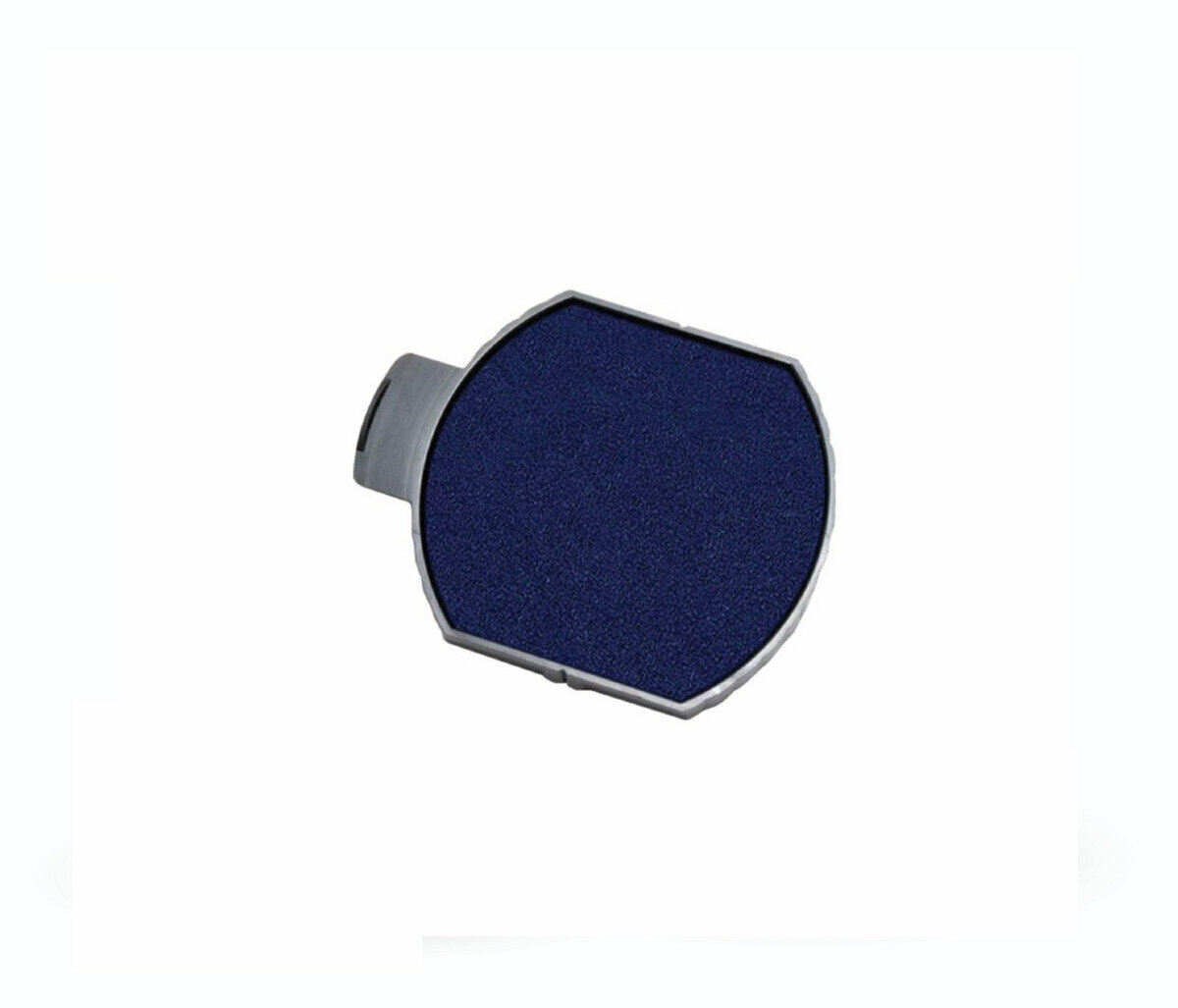 Подушка штемпельная сменная Trodat 6/52040 для Trodat 52040, синий