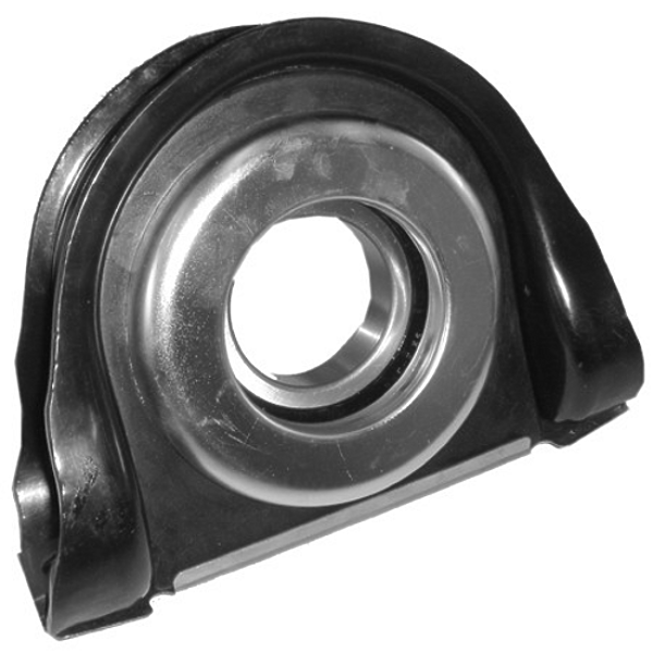 EMMERRE 925036 (925036_EM) подшипник подвесной d65 в сборе \omn man l / m / f2000 tga
