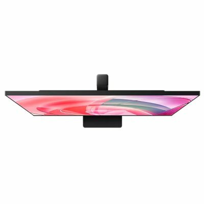 Монитор ViewFinity S7 S27D700EAI — фото 1