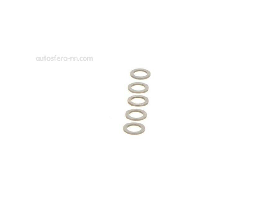 BOSCH F00ZC99978 рем. к-кт насос-форсунок! Common Rail\