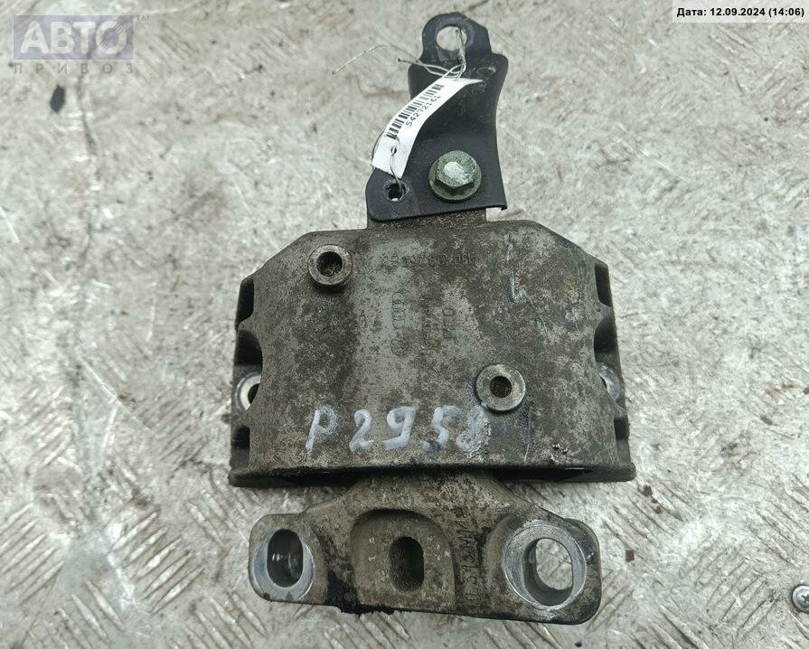 Подушка крепления двигателя Volkswagen Golf-4