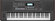 Синтезатор Roland E-X50