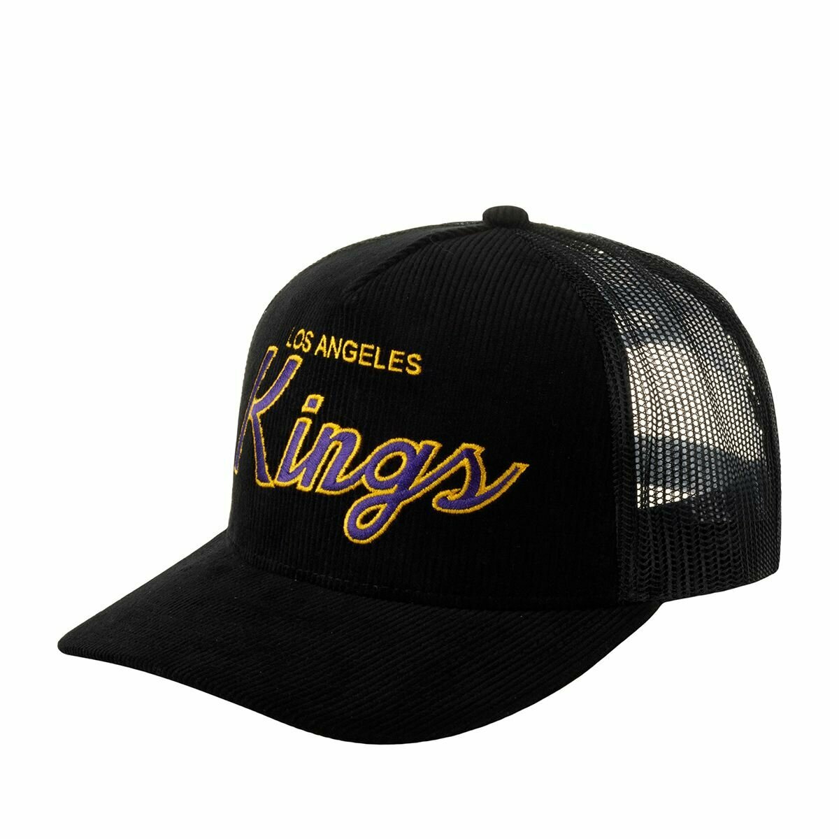 Бейсболка Базовая коллекция для мужчин и женщин