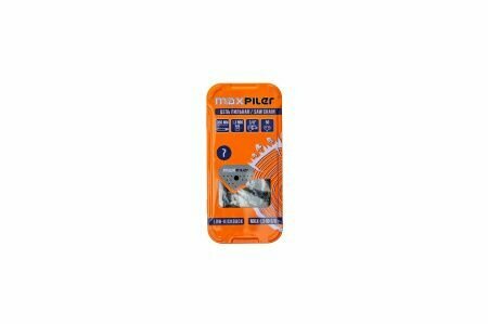 Цепь пильная MXLK-1,3-50-3/8 (Stihl 180 14", низкая обратная отдача)