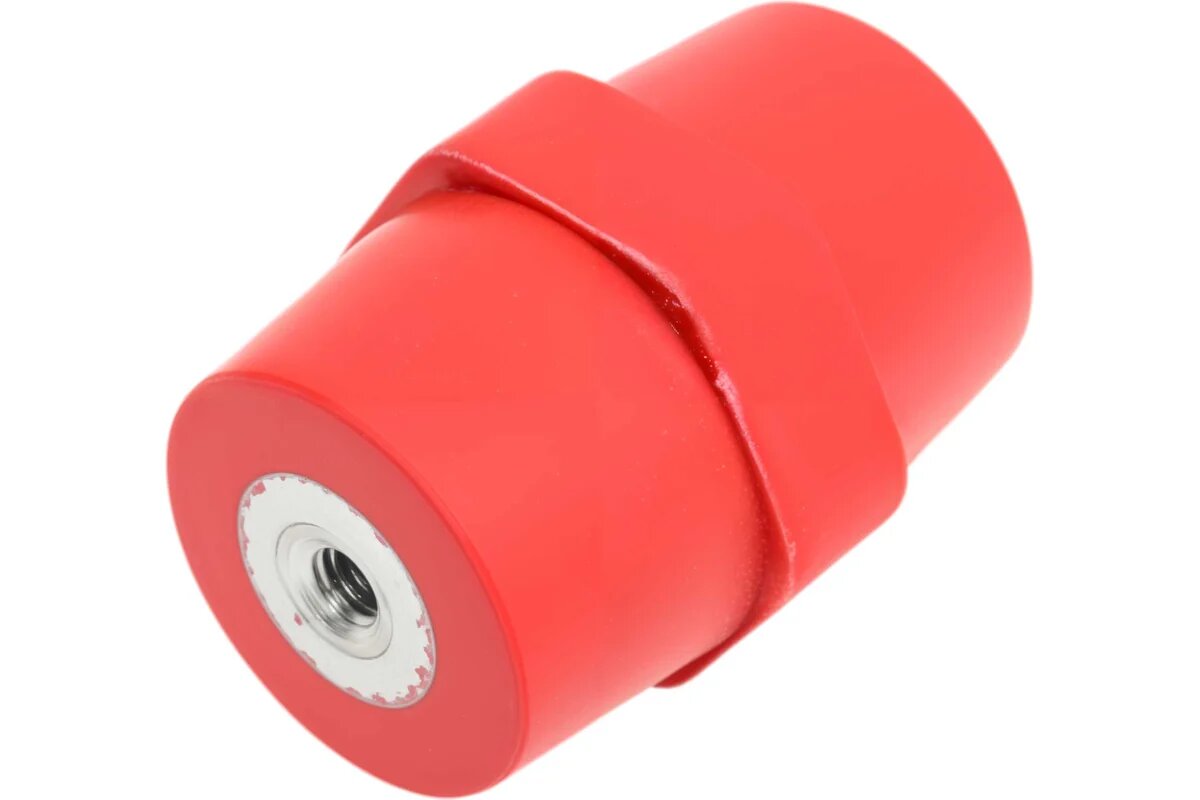 DKC Изолятор шинный 50x36 М6 1шт ISBK5044