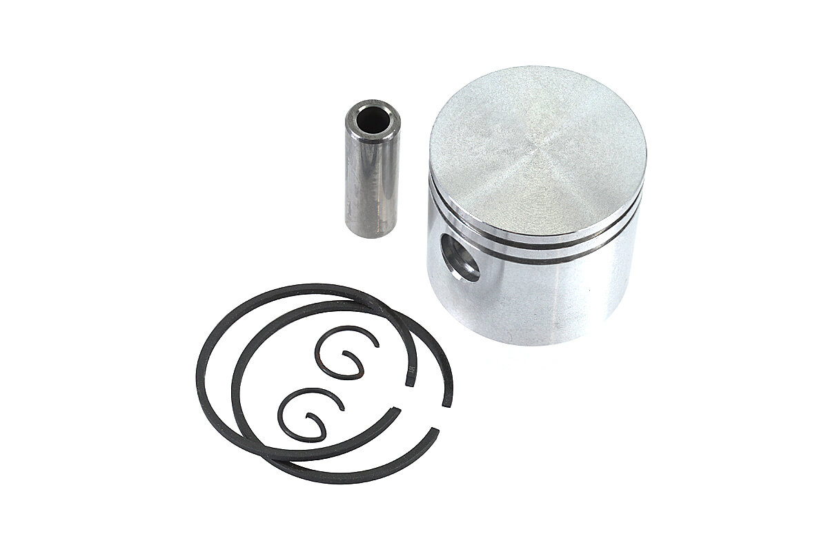 Поршень для бензопилы PARTNER 350