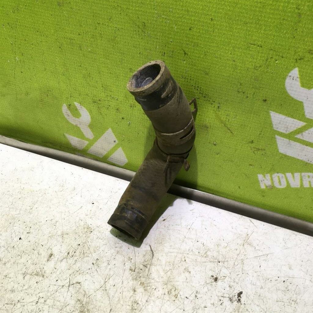 Патрубок Kia RIO 1 2000-2004