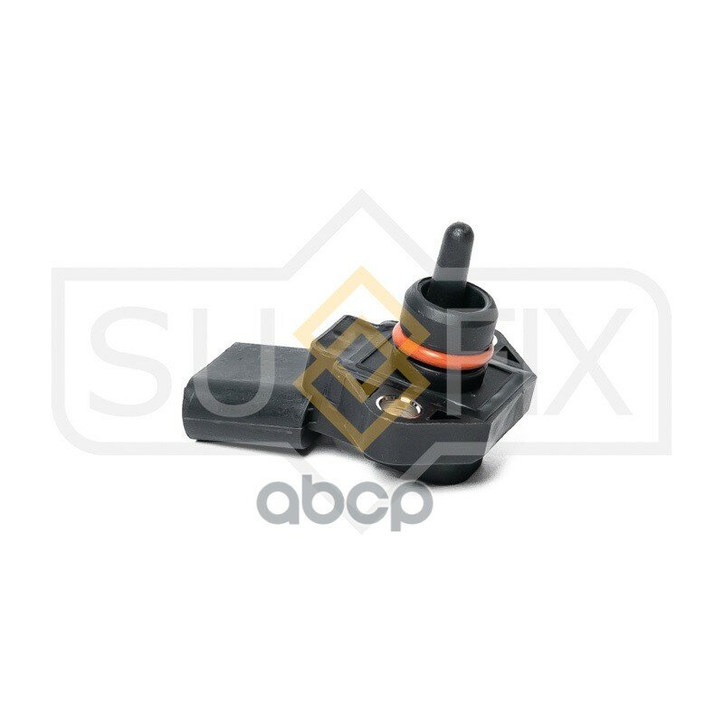 Датчик абсолютного давления AUDI A2/A3/A4/A6/TT/VW GOLF SUFIX арт. IP-1002