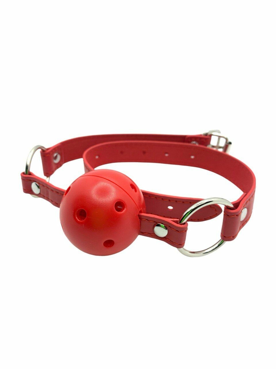 Кляп расширитель