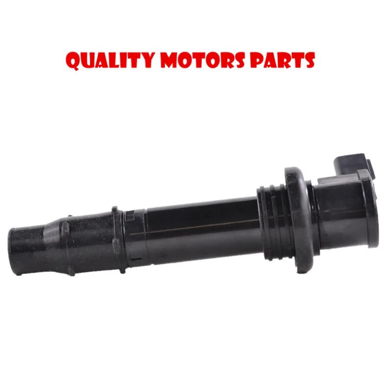 Подлинный 8ES-82310-00-00 8ES-82310-00 для катушки зажигания Yamaha WR25 WR250 WR250R WR25R RS90, снегоход для мотоцикла, 1 шт.