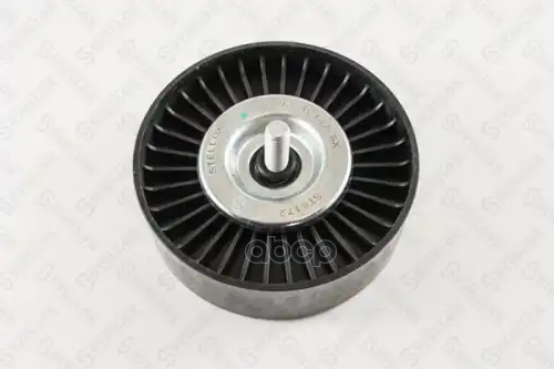 Ролик натяжной ремня ГРМ MERCEDES W203/W211 1.8 02> Stellox арт. 03-40482-SX
