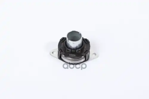 Подшипник выжимной! Audi A2/A3, Seat Ibiza, VW Golf 1.4-2.0/1.9SDi-2.0SDi 00> Stellox арт. 0700698SX