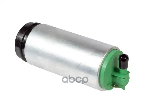 Насос топливный электрический! 4bar VW Passat B5 1.6/1.8/2.0/2.3/2.8i 96-05 Stellox арт. 1002101SX