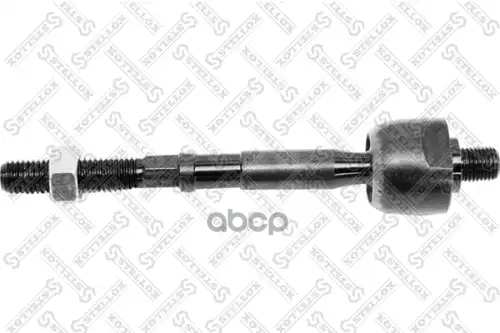 Тяга рулевая! Volvo 850/S70/C70 93-00 Stellox арт. 5502360SX