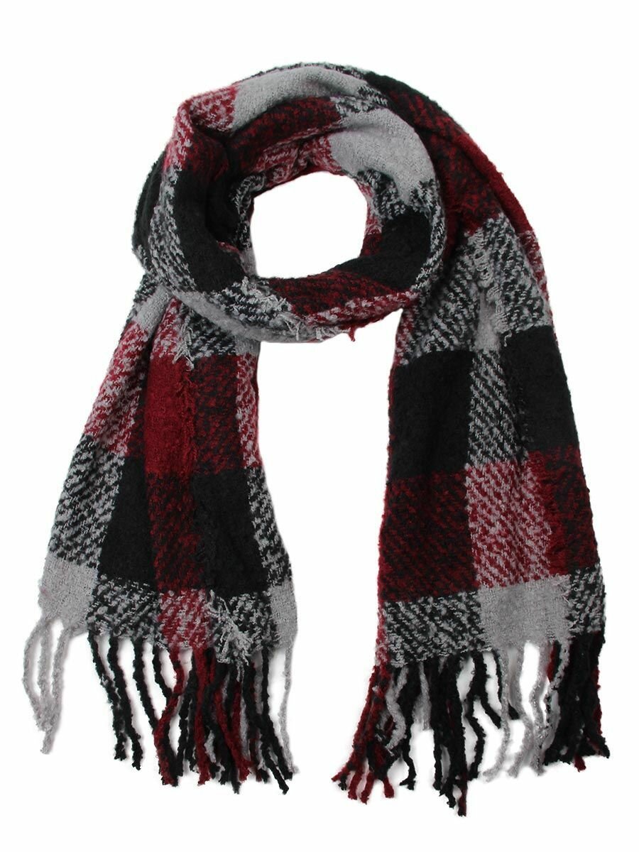 Палантин для женщин