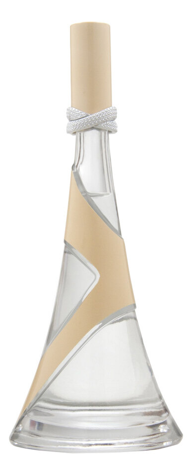 Rihanna Nude Парфюмерная вода для женщин 50 ml
