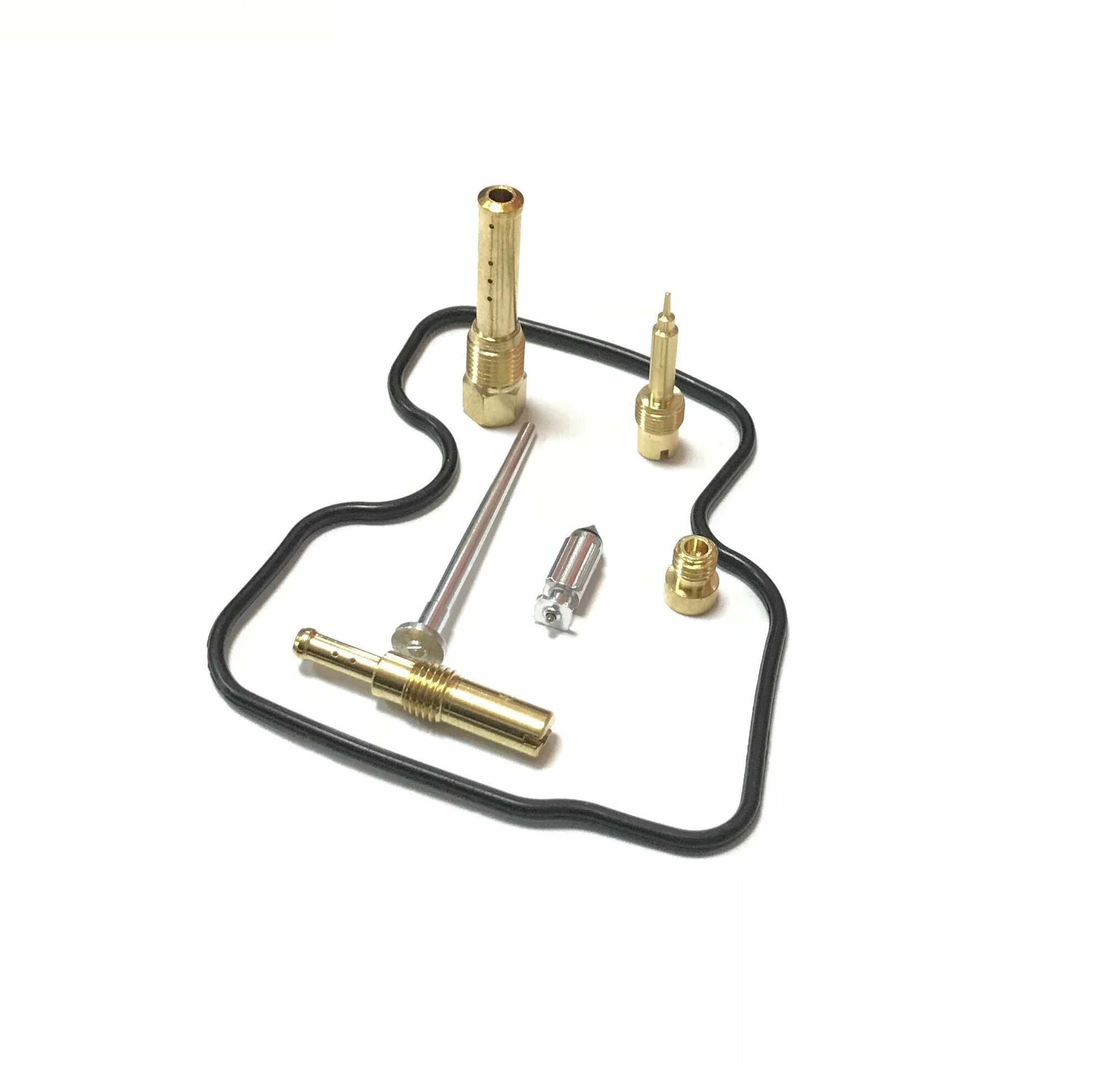 Ремкомплект Карбюраторов для Honda CB 400 92-98