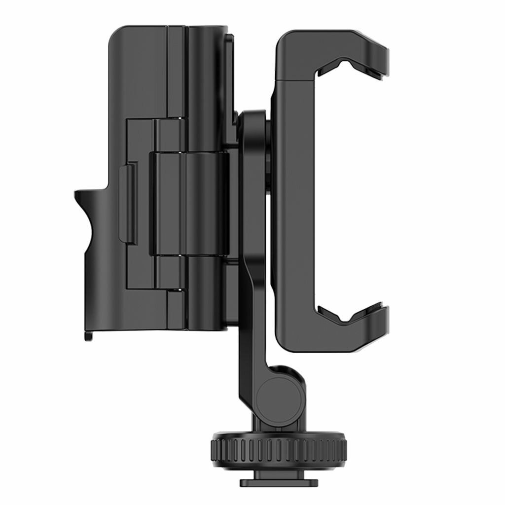 Портативный телепромптер для смартфона с регулируемым углом POCKET 3