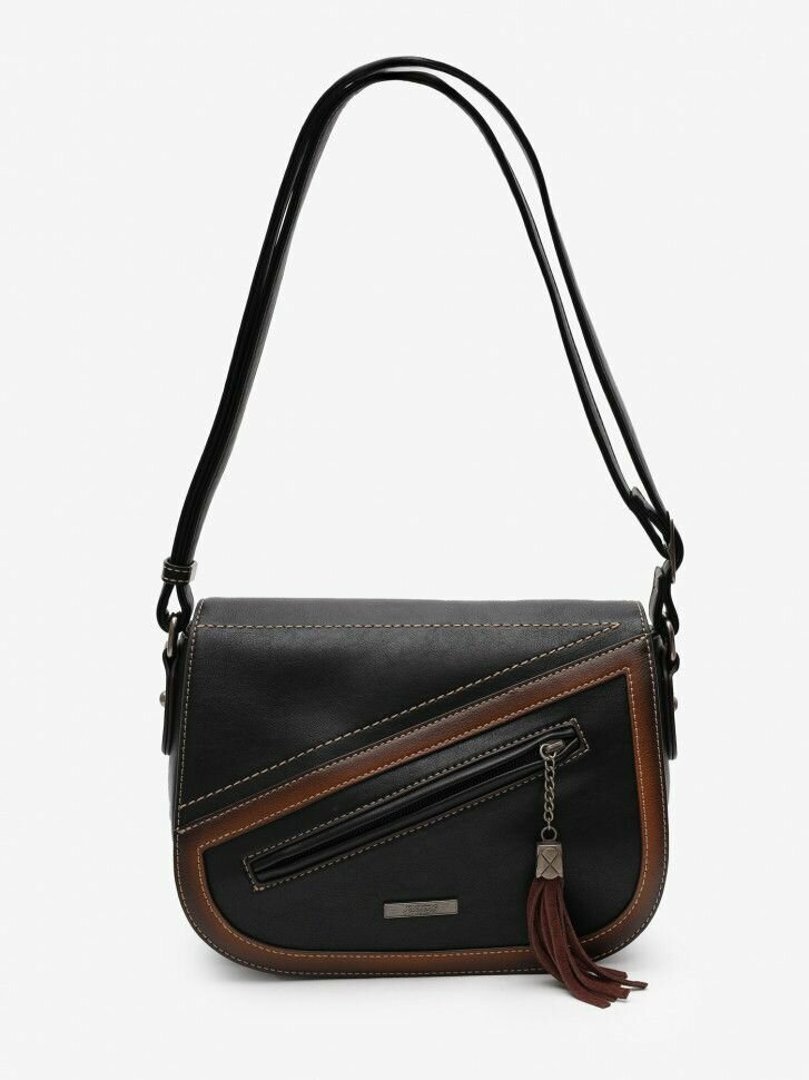 Сумка кросс-боди 2075