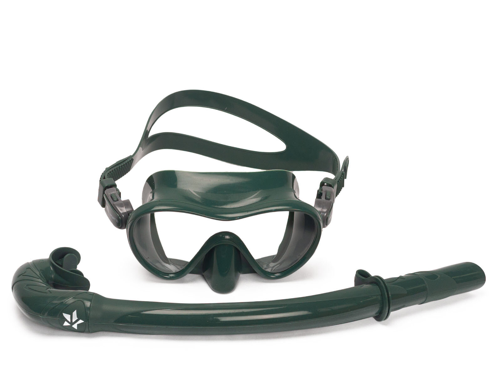 Sargan Очки для плавания