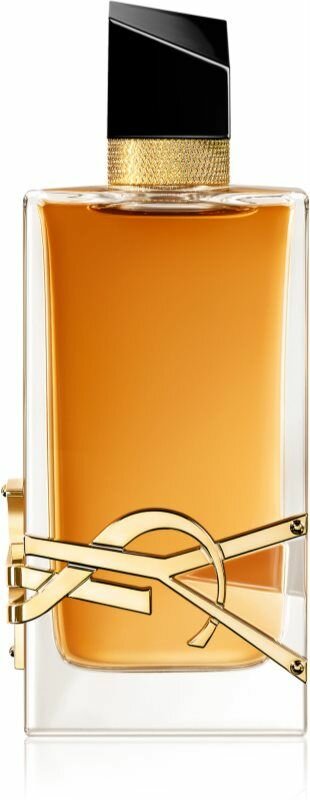 Yves Saint Laurent Libre Intense парфюмированная вода для женщин 90 ml