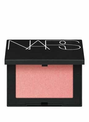 NARS Румяна для лица BLUSH 4.8 г оттенок ORGASM