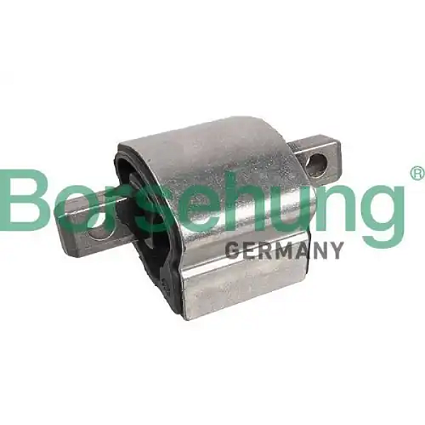 BORSEHUNG B12659 опора двигателя