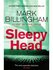 Sleepyhead