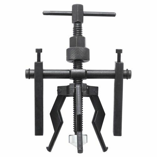 Съемник подшипников внутренних и втулок 2 (d захвата: 12-58мм) PARTNER PA66619