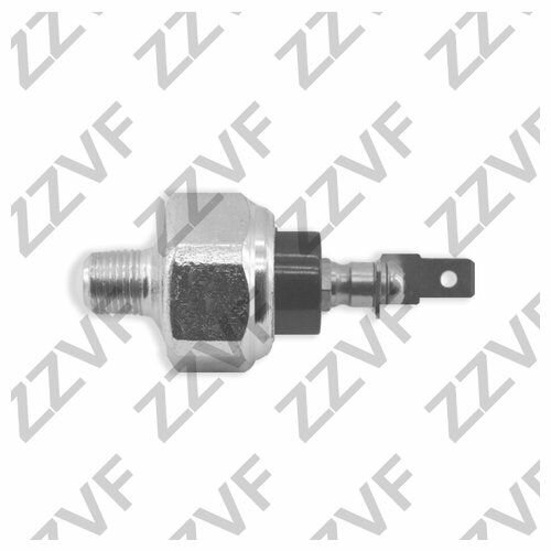 Датчик давления масла HYUNDAI ACCENT/ELANTRA ZZVF ZVAD026