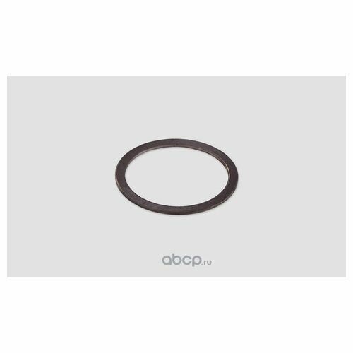 Кольцо регулировочное 3,25ММ Уаз 316000240309400