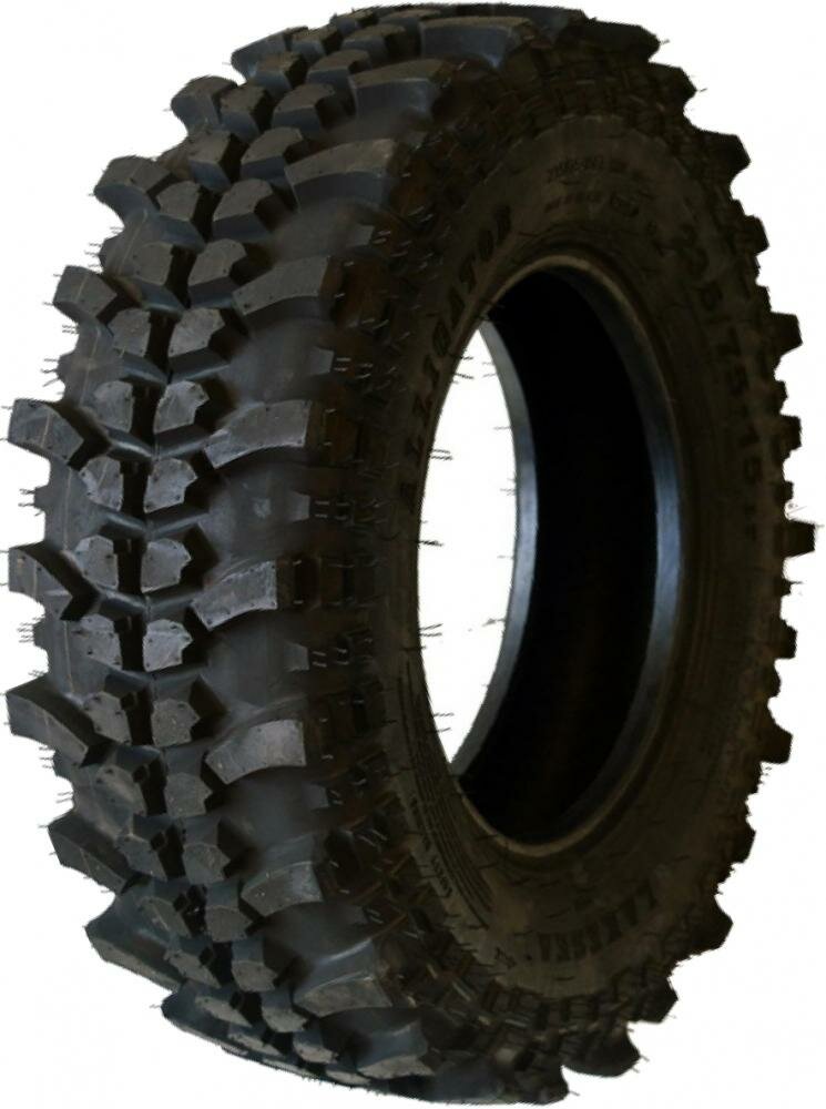 Шины всесезонные Lakesea Alligator 205/70 R15 100K XL