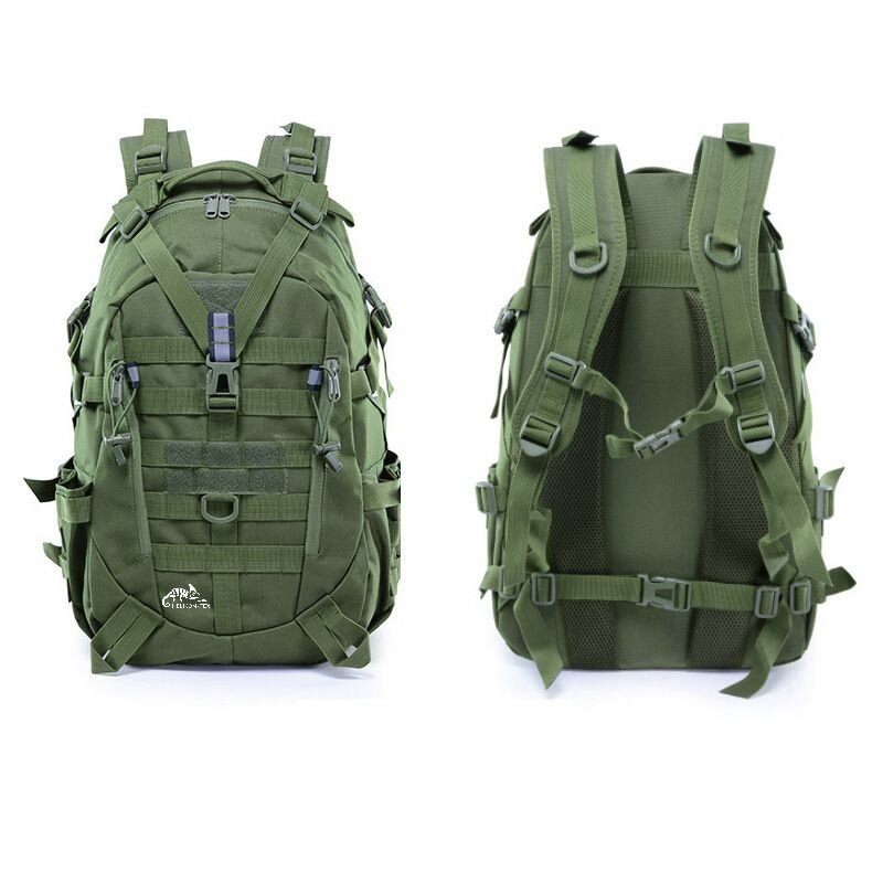 Helikon tex ryukzak