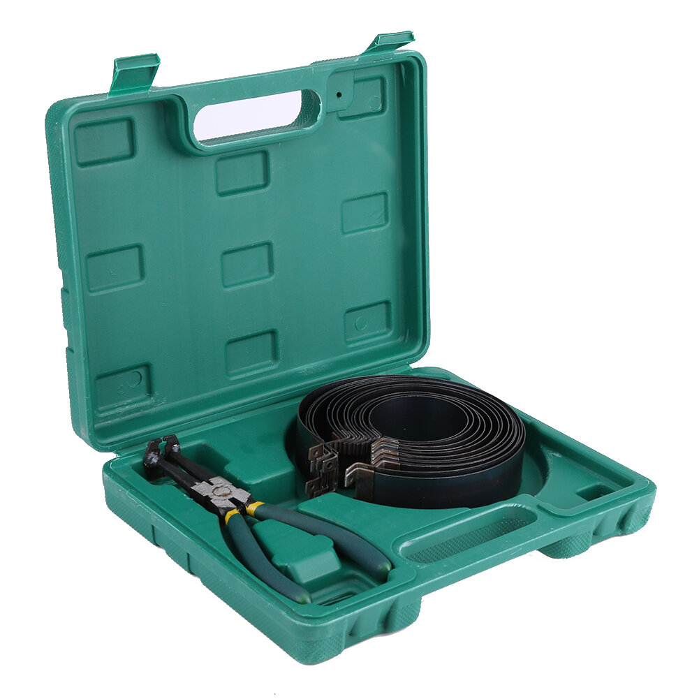 Комплект поршневого компрессора, идеальный подарок, прочная конструкция для использования в помещении.