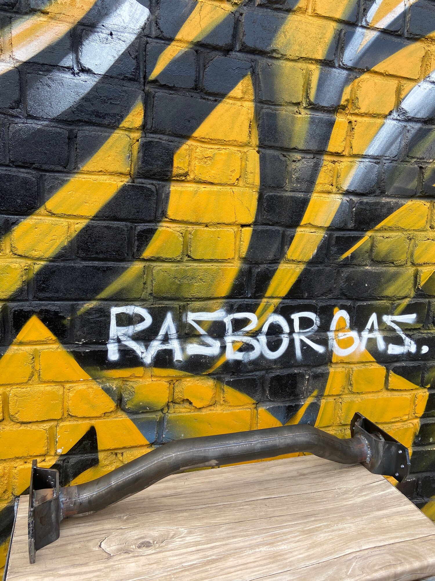 Стандартная, усиленная горбатая (№2) перемычка рамы, для автомобилей ГАЗель