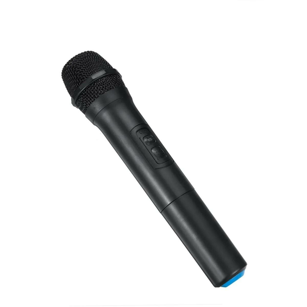 Беспроводной Bluetooth-микрофон для караоке, динамик, ручной микрофон, плеер KTV, портативный микрофон, динамик для дома