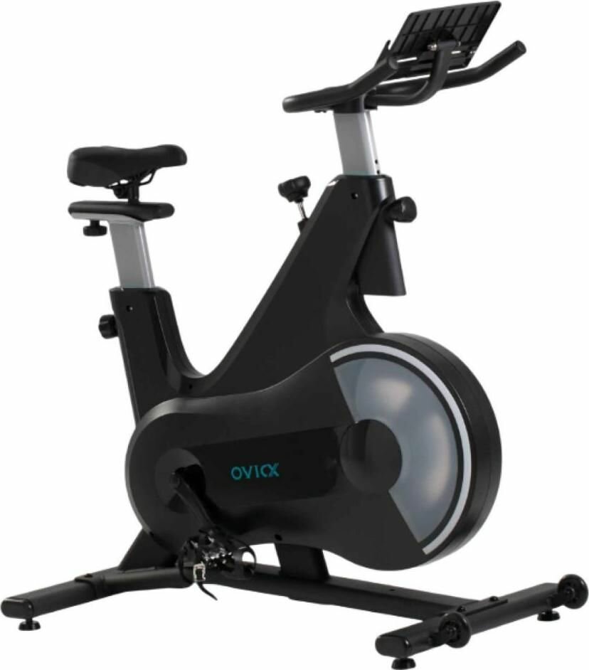 Спин-байк DFC OVICX B-Q210B